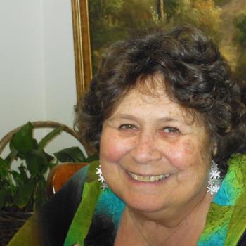 Chojnacki, Delores Jean - Chattanoogan.com