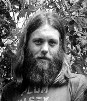 Stoner, William "Billy" Harrison, Jr. - Chattanoogan.com