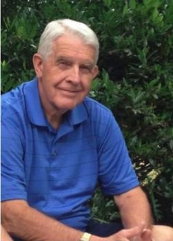 Shasteen, Lynn Ray - Chattanoogan.com