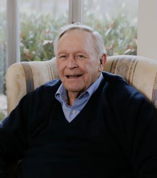 Mosier, Joe L. - Chattanoogan.com
