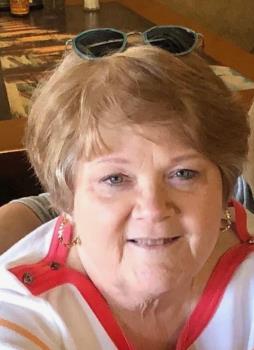 Levels, Deborah Jane “D. J.” - Chattanoogan.com