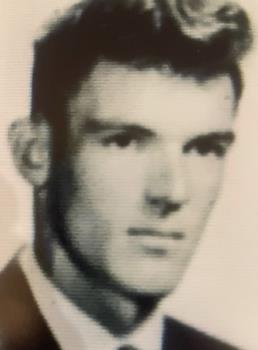 Spence, Jack Kenneth, Jr. - Chattanoogan.com