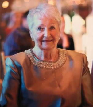Feher, Joyce Marie Hobson - Chattanoogan.com