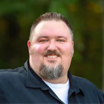 Starnes, Joshua Laten - Chattanoogan.com