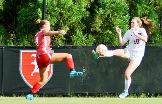 Breaking News - Chattanoogan.com