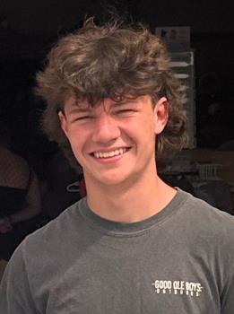 Quarles, Maxwell “Max” Allen - Chattanoogan.com