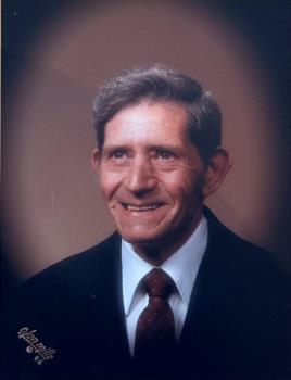 McCurdy, William Bruce, Jr. - Chattanoogan.com