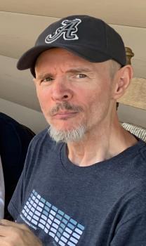 Hamrick, Joel “Joey” - Chattanoogan.com