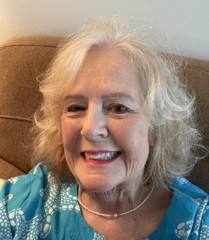 Grant, Tillie Williams - Chattanoogan.com