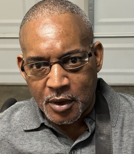 Jackson, Gerald Donta - Chattanoogan.com