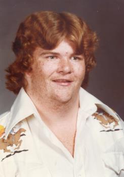 Hamilton, Barry R. - Chattanoogan.com