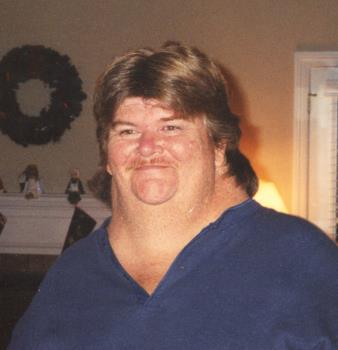 Hamilton, Barry R. - Chattanoogan.com