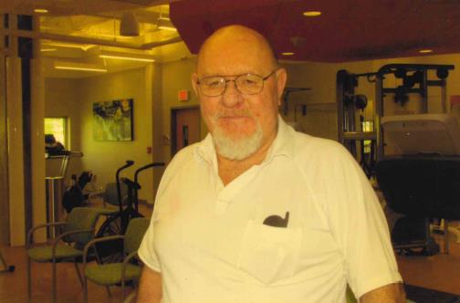 White, Wesley "Wes" T. - Chattanoogan.com