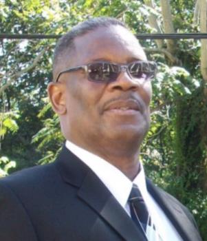 Morgan, Dewayne “Bodine” - Chattanoogan.com