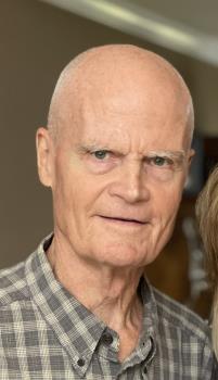 Lorren, Robert “Bob” - Chattanoogan.com