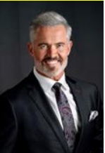 Cody Sims Receives 2025 Five Star Wealth Manager Award - Chattanoogan.com
