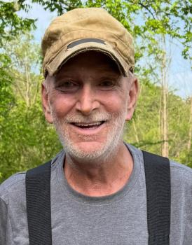 Burroughs, Timothy Joe “Tim” - Chattanoogan.com