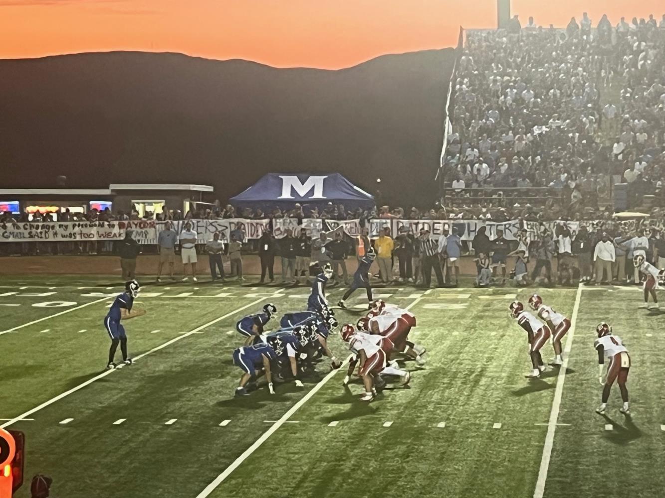 John Shearer: Random Thoughts About Baylor-McCallie, Parkland Swap ...