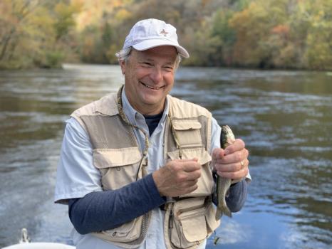 Allen, Charles "Chip" Headley - Chattanoogan.com