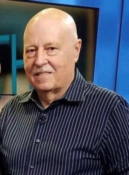 Mueller, William “Bill” John, Jr. - Chattanoogan.com