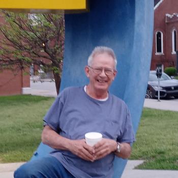 Joe Fuller Says He Has Closed On Sale Of Zarzours Restaurant ...