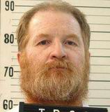 East Ridge Man Convicted In 1988 Rape, Murder Of Karen Pulley Facing ...