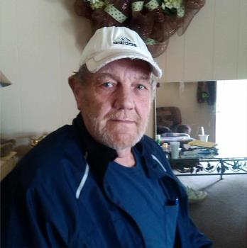 Shadwick, Richard Lamar - Chattanoogan.com