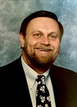 Deaton, Jackie W., Sr. - Chattanoogan.com