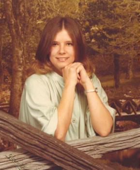 Trotter, Deborah Kay - Chattanoogan.com