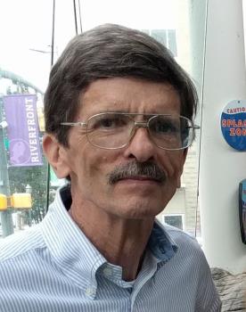 Wright, Charles Gammons, Jr. - Chattanoogan.com