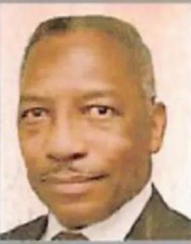 Green, Martin L., Jr. - Chattanoogan.com