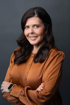 Cempa Community Care’s Amy Eldridge Appointed To Regional Health ...