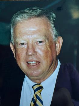 Ingle, Edward Ayers - Chattanoogan.com