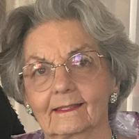 Colvin, JoAnn Lyda - Chattanoogan.com