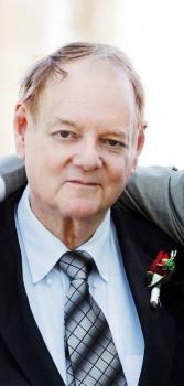 Vandergriff, Kenneth Lamar - Chattanoogan.com