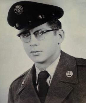 Durham, Samuel “Sam” Parks, Sr. - Chattanoogan.com