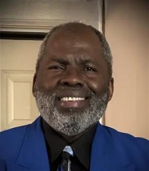Jones, Gerald Reginald - Chattanoogan.com