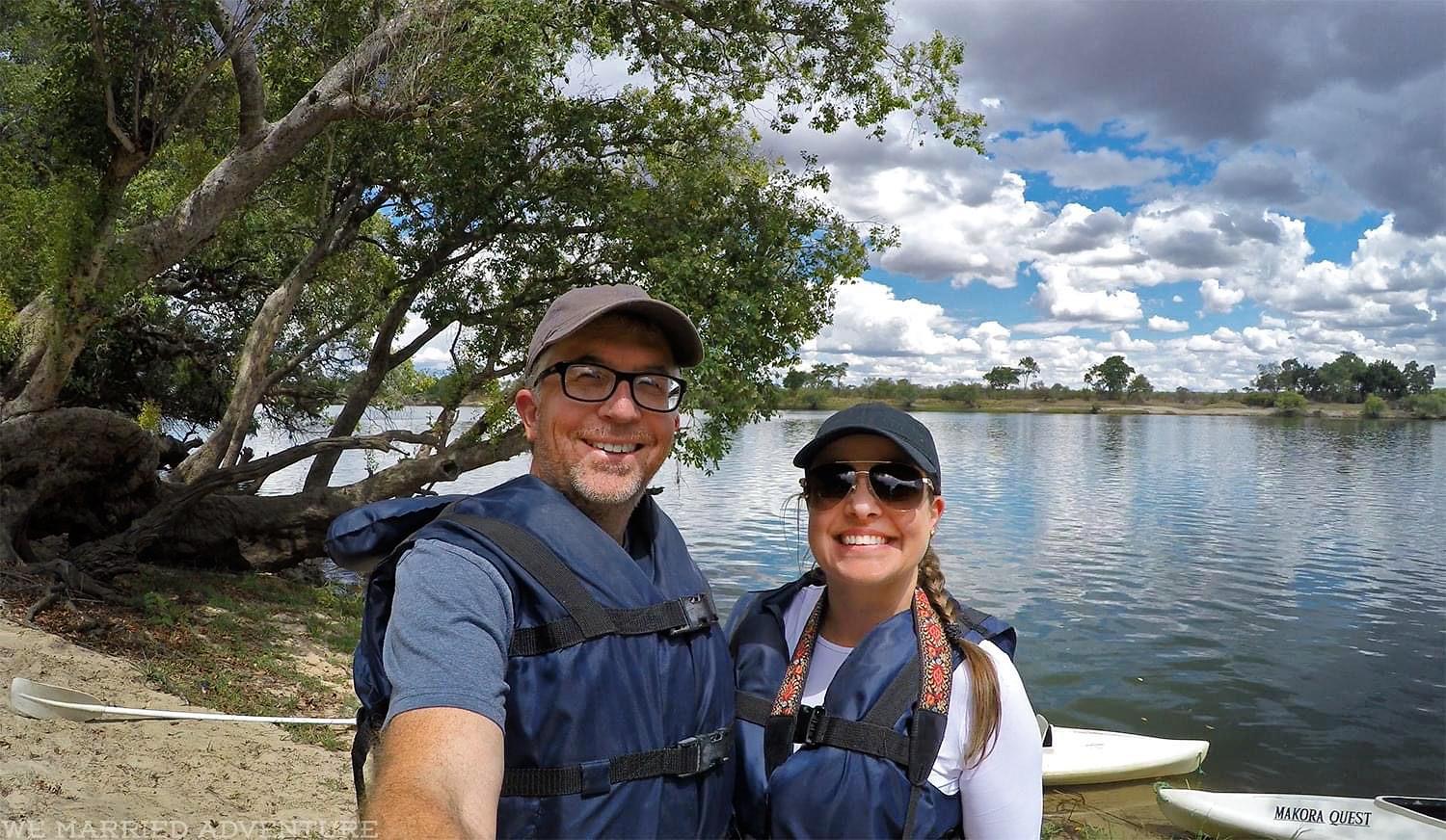 2 Chattanoogans Named Among World's Biggest Travelers For 2025 ...