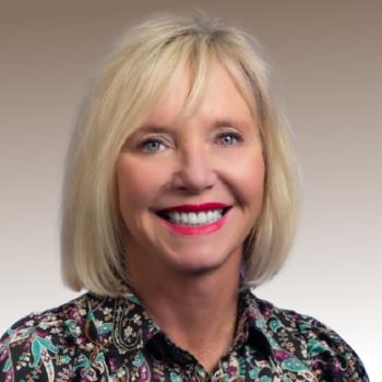 Esther Helton-Haynes To Seek Re-Election To House District 30 Post ...