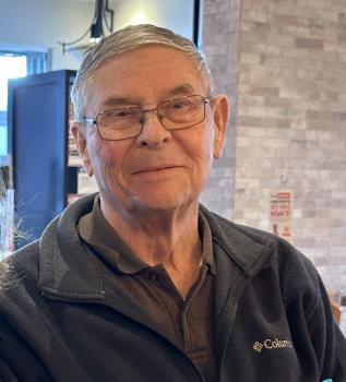 Christopher, Paul Edward - Chattanoogan.com