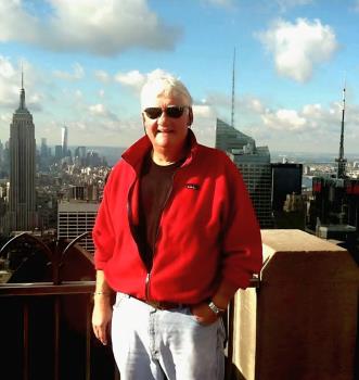 Kidd, James Harold “Jim” - Chattanoogan.com