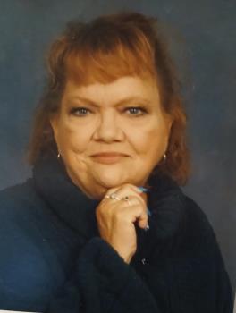 Porterfield, Vicki Lynn - Chattanoogan.com