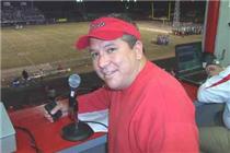 Gerald McCormick Wears Another Hat (Article From 2006) - Chattanoogan.com