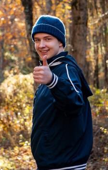 Madewell, Zane Isaac - Chattanoogan.com