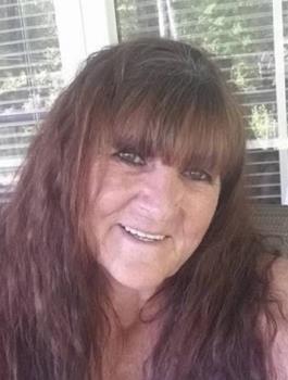 Bryan, Julia Elaine - Chattanoogan.com