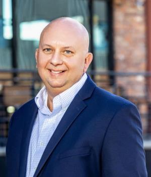 Deputy Fire Marshal Michael Wright Joins Chattanooga Development Firm ...
