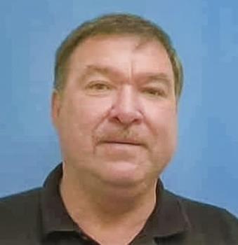 Farmer, Gary Alan - Chattanoogan.com