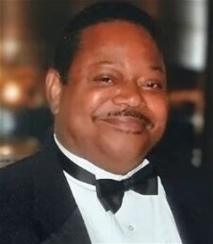 Mose Edward Duckett, Jr. - Chattanoogan.com