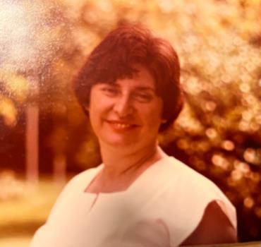 Payne, Barbara Goettmann - Chattanoogan.com