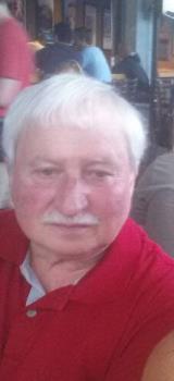 Charles Wayne Adams - Chattanoogan.com